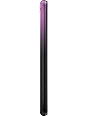 Itel A25 Official Pictures – Mobileinto
