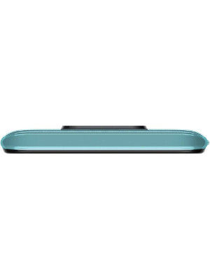 TECNO Camon 16 Official Pictures – Mobileinto
